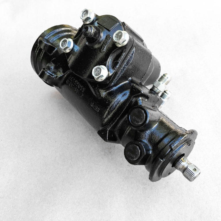 Awesomeness | BleepinJeep